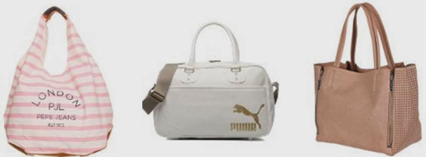 Outlet Solde France sac a main ado fille college Baskets - commando-air.fr