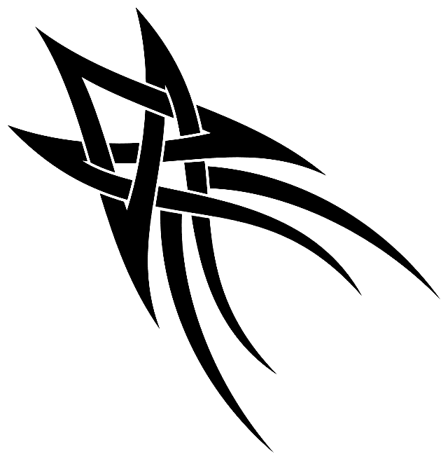 Simbol Unik - Pusat Design: Design Simbol Unik 14 / .unik lainnya ...