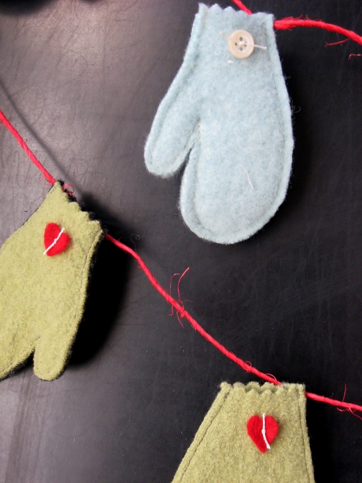 four corners design: The sum greater than its parts, #5