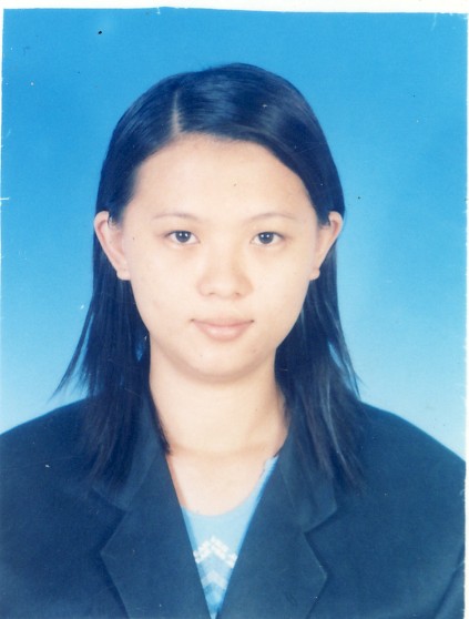 SJK (C) CHUNG HUAH, KAMPAR: Guru dan Staf