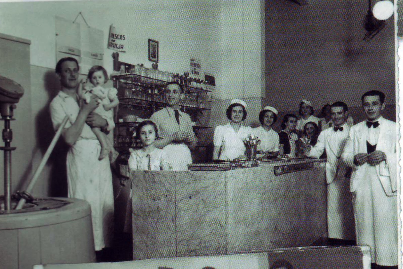 LOS PICHURRIS EN EL RINCÓN DE LA VICTORIA. UN DÍA DE AMISTAD COMPARTIDA ...