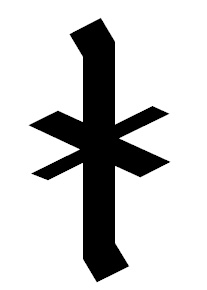 The "New" Runes Part V