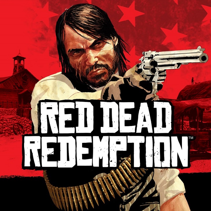 Red dead redemption pc download free - lanetaschools