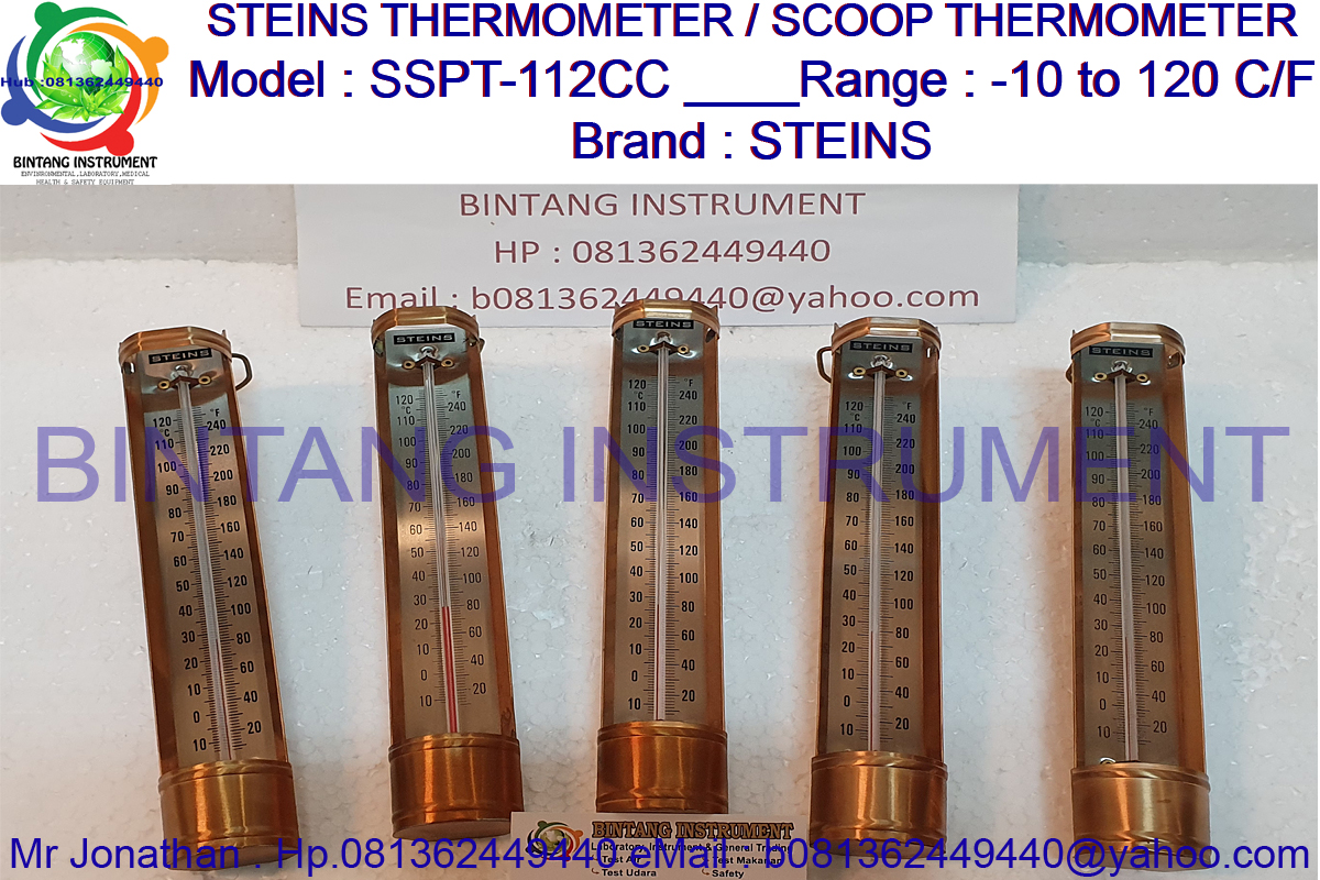 .: 081362449440 Jual ASTM Thermometer With Wood Backcase , Termometer ...