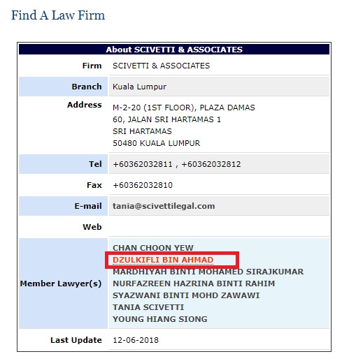 GEMPAR!!! DZULKIFLI AHMAD SI KITUL MODEN DEDAHKAN MAKLUMAT SIASATAN ...