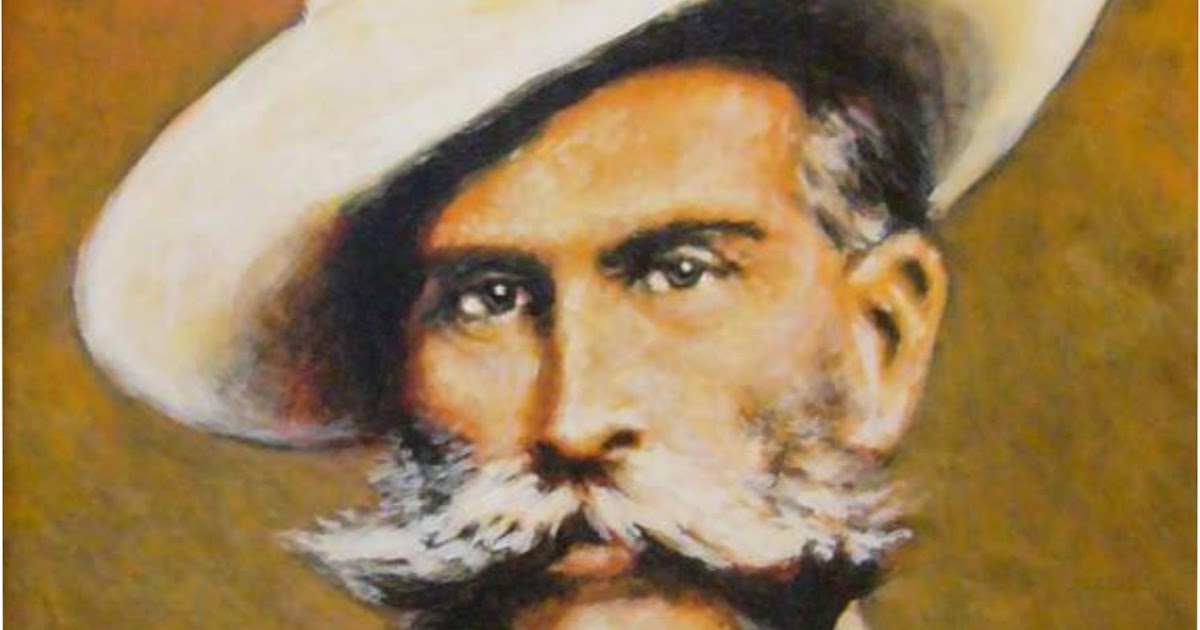 * Agencia Latina de Informacion Alternativa *: MEMORIA: FELIPE VARELA ...