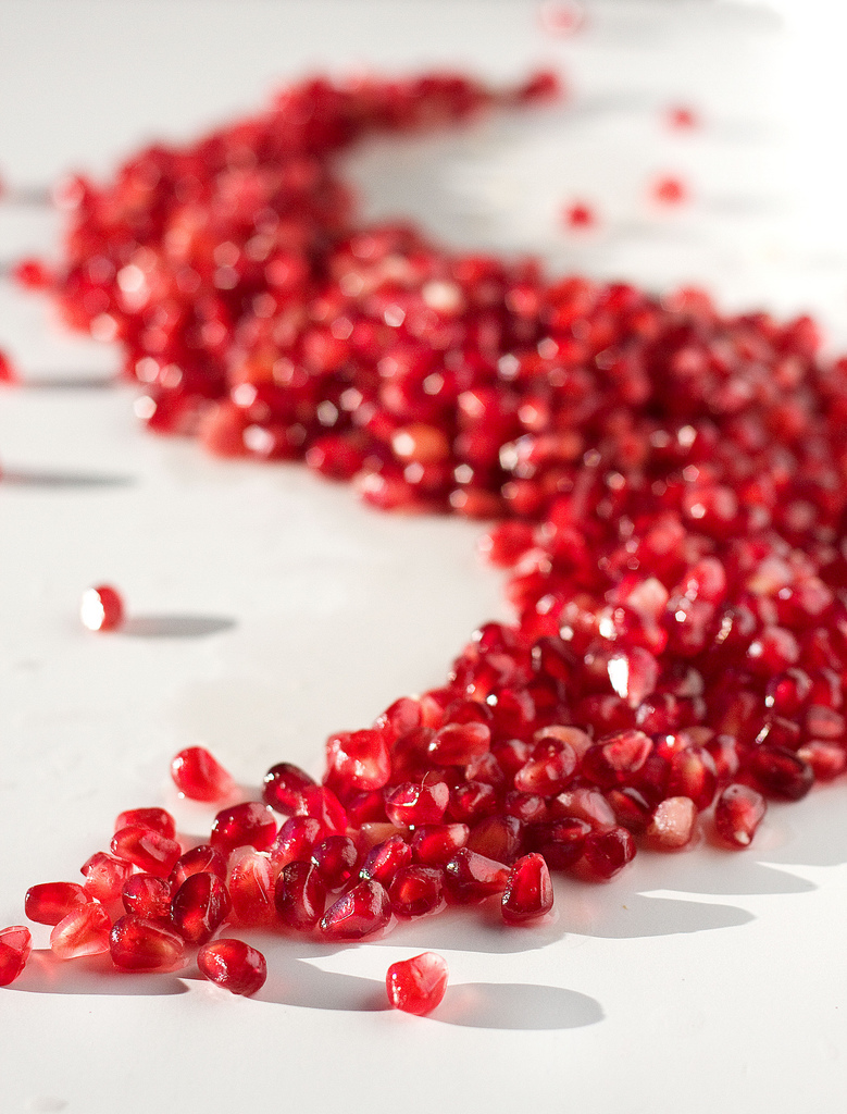 ACravan: Greek Election Day Special: Kolyva On The Menu