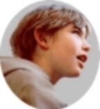 The White Robes: Libera Soloists