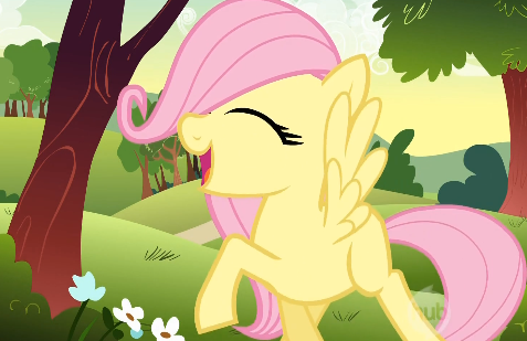 Equestria Daily - MLP Stuff!: 07/04/11