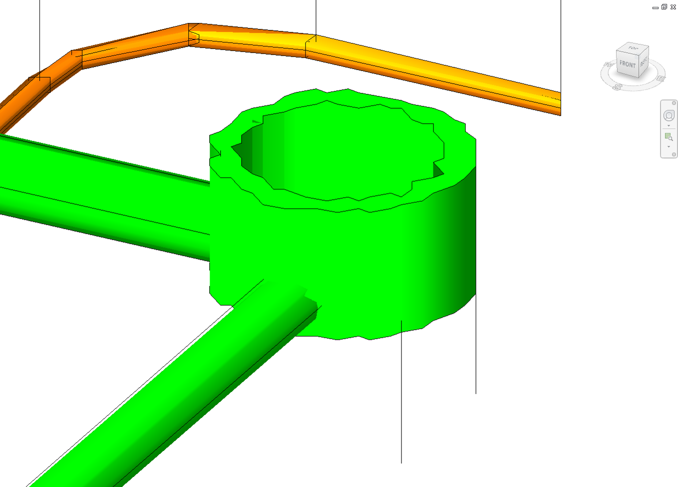 BIMFix Blog: April 2013