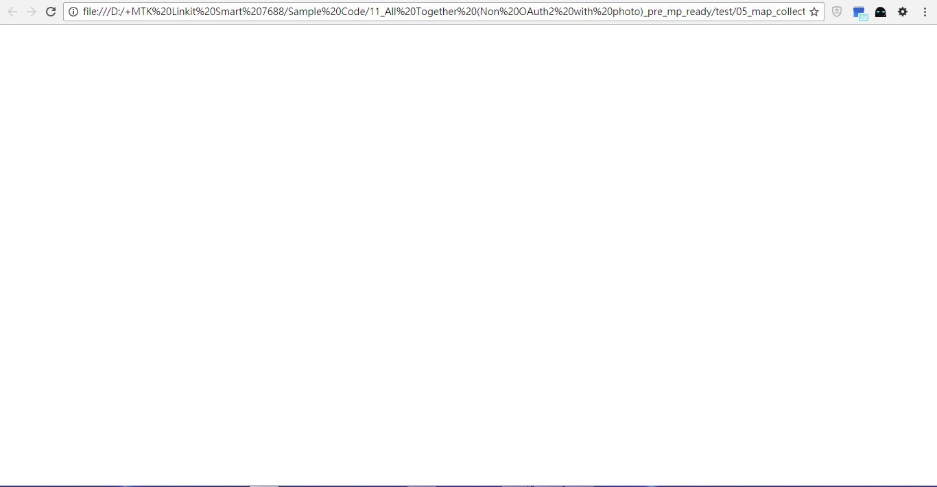 How to parse CSV string using Papa Parse | DzQ39 How to parse CSV string using Papa Parse | DzQ39