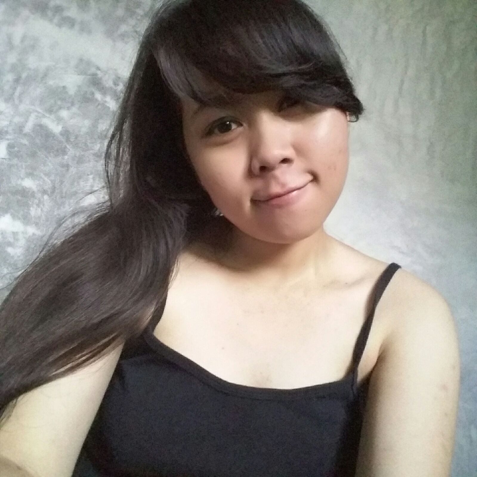 Ohh Elvi Tatoomu Begitu Indah | Skandal Foto Bokep ABG | Situs Film Porno dan Foto Bugil Paling HOT