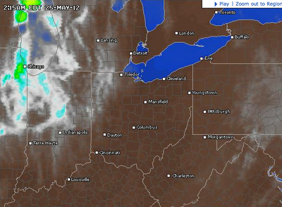 Stellar Neophyte Astronomy Blog: May 2012