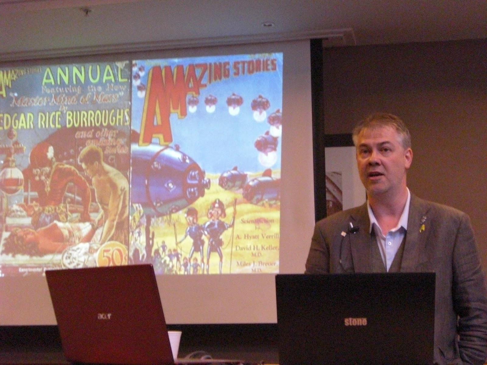 UFO FOTOCAT BLOG: 2012/12/27