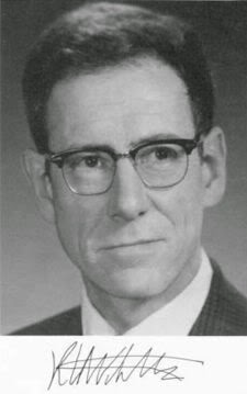 los ecosistema: descubridor de los ecosistemas