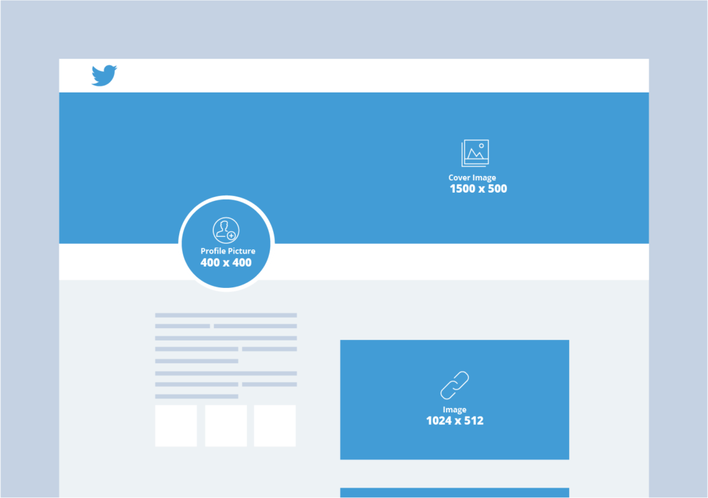 Better Posters: Top tips for Twitter posters