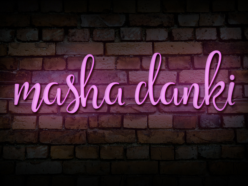 Life In Dogs: A-Z of #Dog Rescue: Zealot — #AtoZChallenge