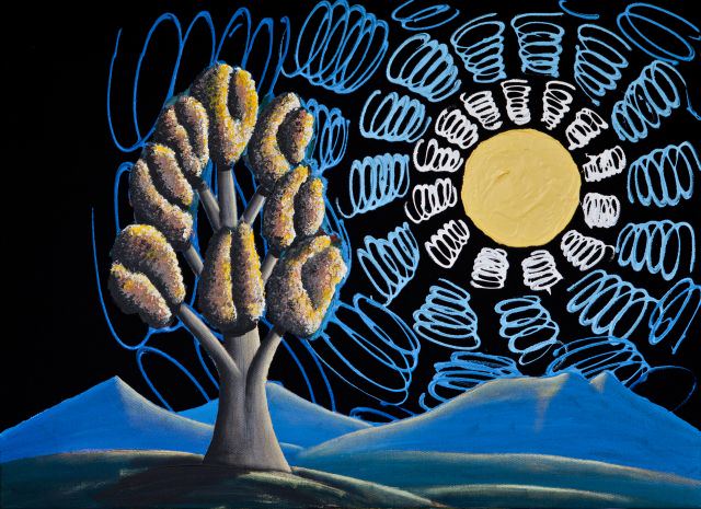 PERSONA E COMUNITA'.: Lezioni di fisica di C. Rovelli, con una riserva ...