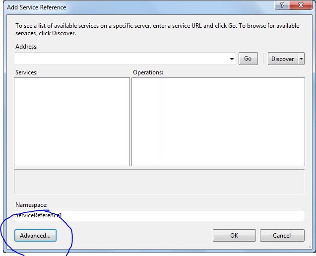 Sqlite Jqueryhtml 5 Sql Servervb C Javascriptsugarcrm