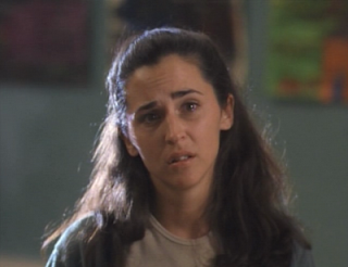 Hollywood Video Memories: Milo (1998) ~ The Paradise of Horror