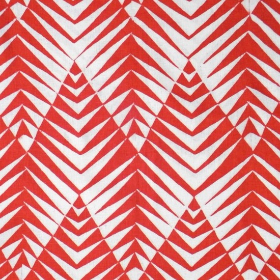 Lisa Mende Design: Katherine Rally Textiles - Centuries Old Craft with ...