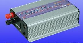 Real-World Amateur Radio: Solar Power and Ham Radio