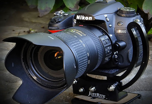 Most Popular & Best Selling DSLR Cameras in India with Price List ...