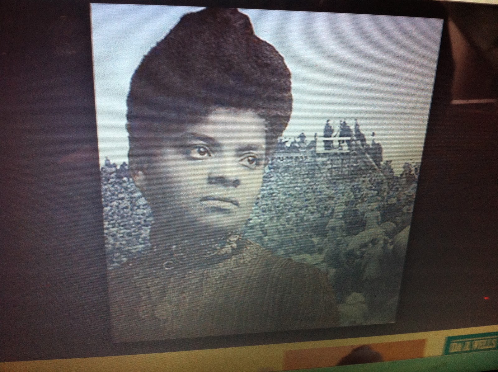 THE BLACK SOCIAL HISTORY:: BLACK SOCIAL HISTORY : AFRICAN AMERICAN ...