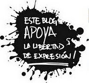 Sims 2 - Mod Insimenator (UV) v2.9 Sim Edition - Español | Luciana Rock