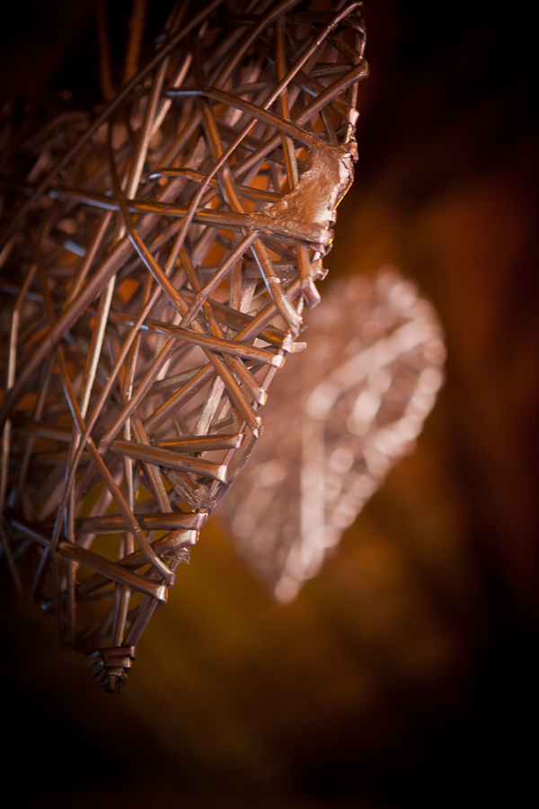 Jacron Photography.: Morne´& Henriette Wedding, Dubula Lodge.