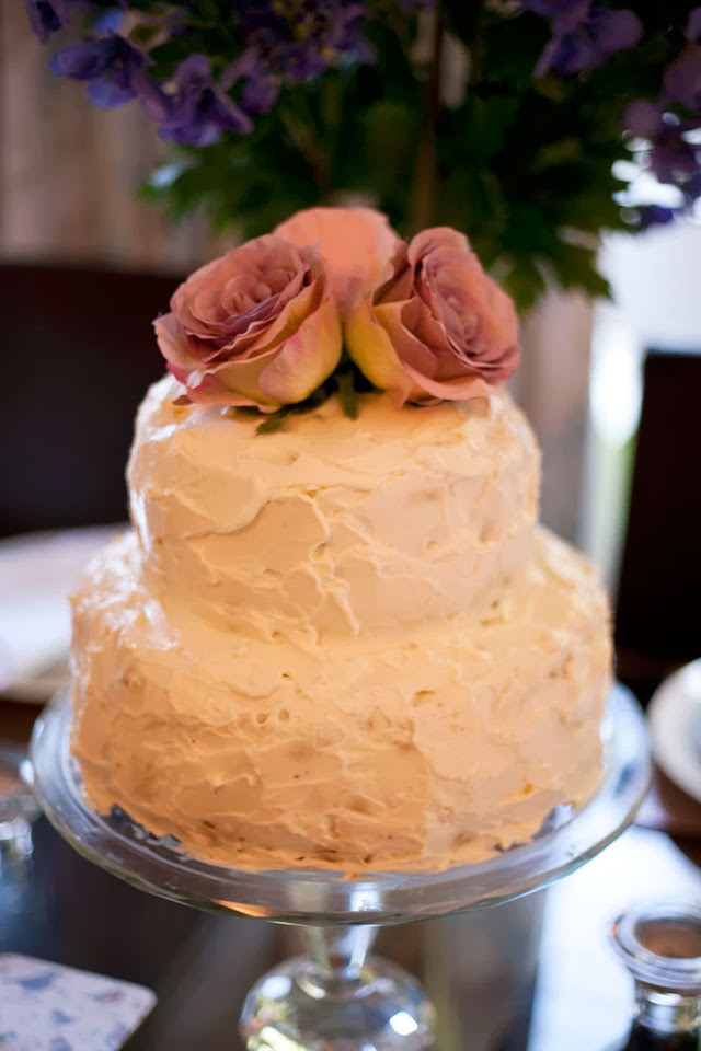 Saphia & Mike's Wedding - Amber-Rose Smith