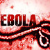 Truth Talk News: DOCUMENTED PROOF EBOLA IS A DEPOPULATION BIO-WEAPON