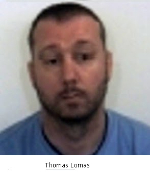 Portable Antiquity Collecting and Heritage Issues: August 2012