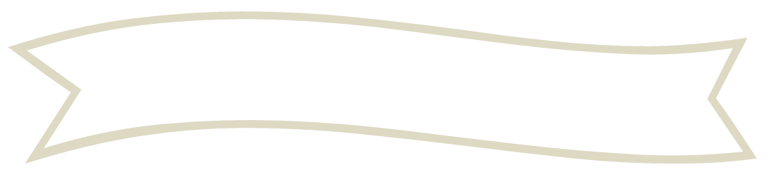 Creative Mindly: Banderines para tus carteles