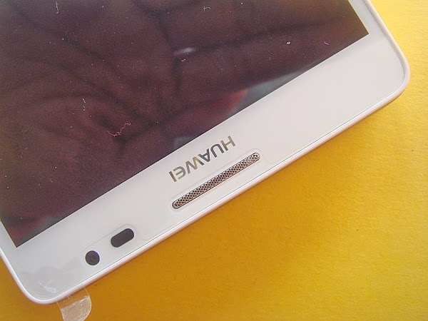 BugWorkShop - 甲蟲工作室: 三月 2014