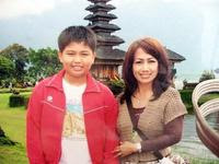 8 Kisah Pembunuhan Model Cantik yang Paling Tragis dan Mengerikan di ...