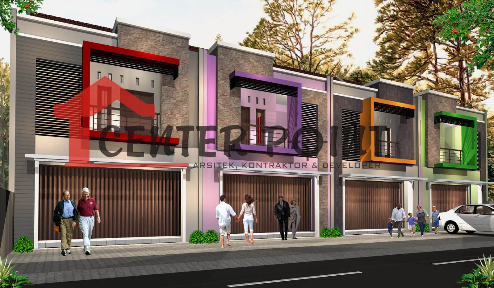JASA ARSITEK BANDUNG DESAIN RUKO 2 LANTAI MINIMALIS MODERN SEDERHANA ... JASA ARSITEK BANDUNG DESAIN RUKO 2 LANTAI MINIMALIS MODERN SEDERHANA ...