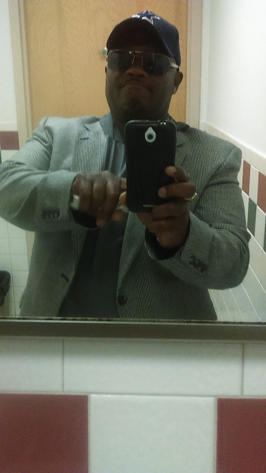 RHYTHM MASTER RADIO : THA RHYTHM MASTER DJ RUSS