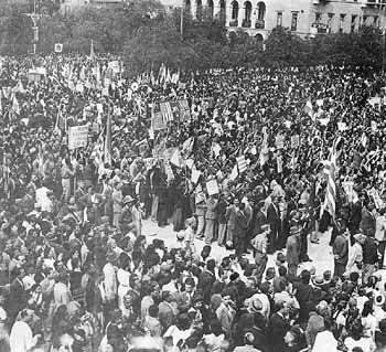 ΔΙΣΤΟΜΟ - ΝΕΑ: ΣΑΝ ΣΗΜΕΡΑ 12 ΟΚΤΩΒΡΙΟΥ 1944. ΤΟ ΤΕΛΟΣ ΤΗΣ ΓΕΡΜΑΝΙΚΗΣ ...