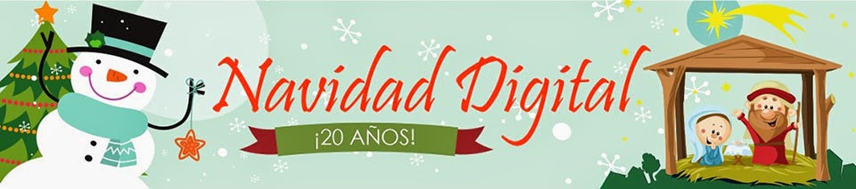 MATERIALES DE RELIGIÓN CATÓLICA: 2014