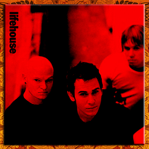[0073] Lifehouse