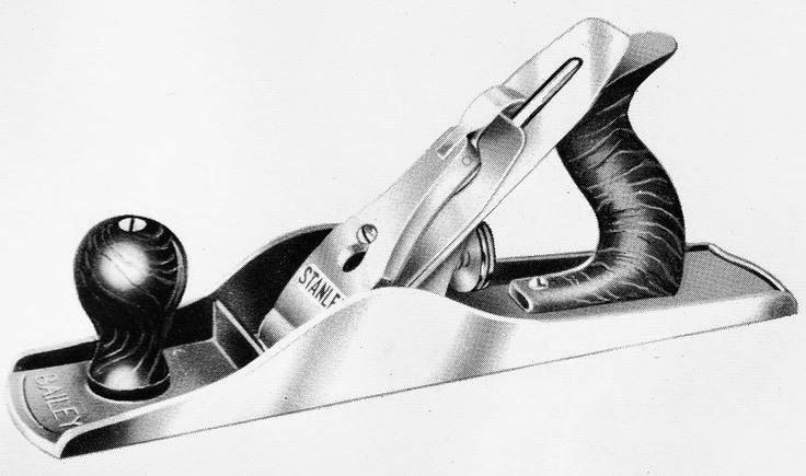 Firearms History, Technology & Development: Ancient Techniques of ...