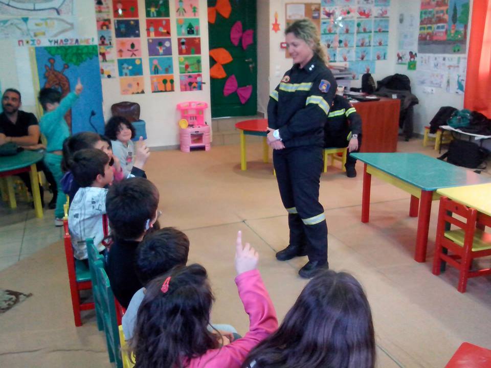 Σύλλογος ΕΠΙ.ΚΟΙΝΩΝΩ & ΣΥΝ.ΒΙΩΝΩ: PLAYGROUP Δράμας, ομάδα Παιχνιδιού ...