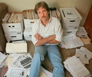 Strupp Blog: WHY THE NEW GARY WEBB MOVIE IS IMPORTANT