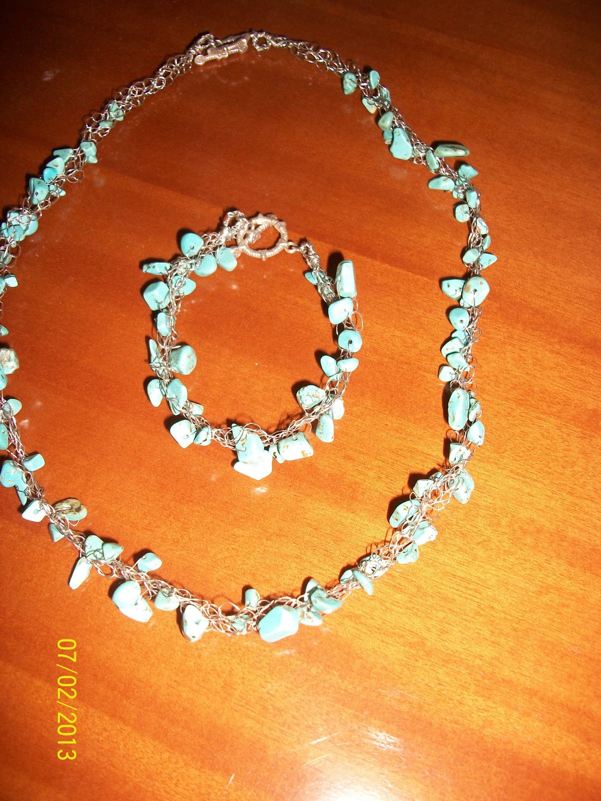 HAND MADE ACCESSORIES BY KATERINA!: ΧΕΙΡΟΠΟΙΗΤΑ ΚΟΣΜΗΜΑΤΑ ΓΙΑ ΟΛΕΣ ΤΙΣ ...