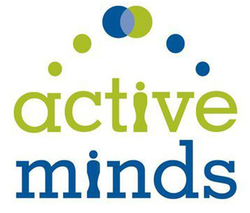 UMD PSYC E-News: Project and event planning internship with Active ...