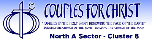 Couples for Christ: CFC 30th Anniversary