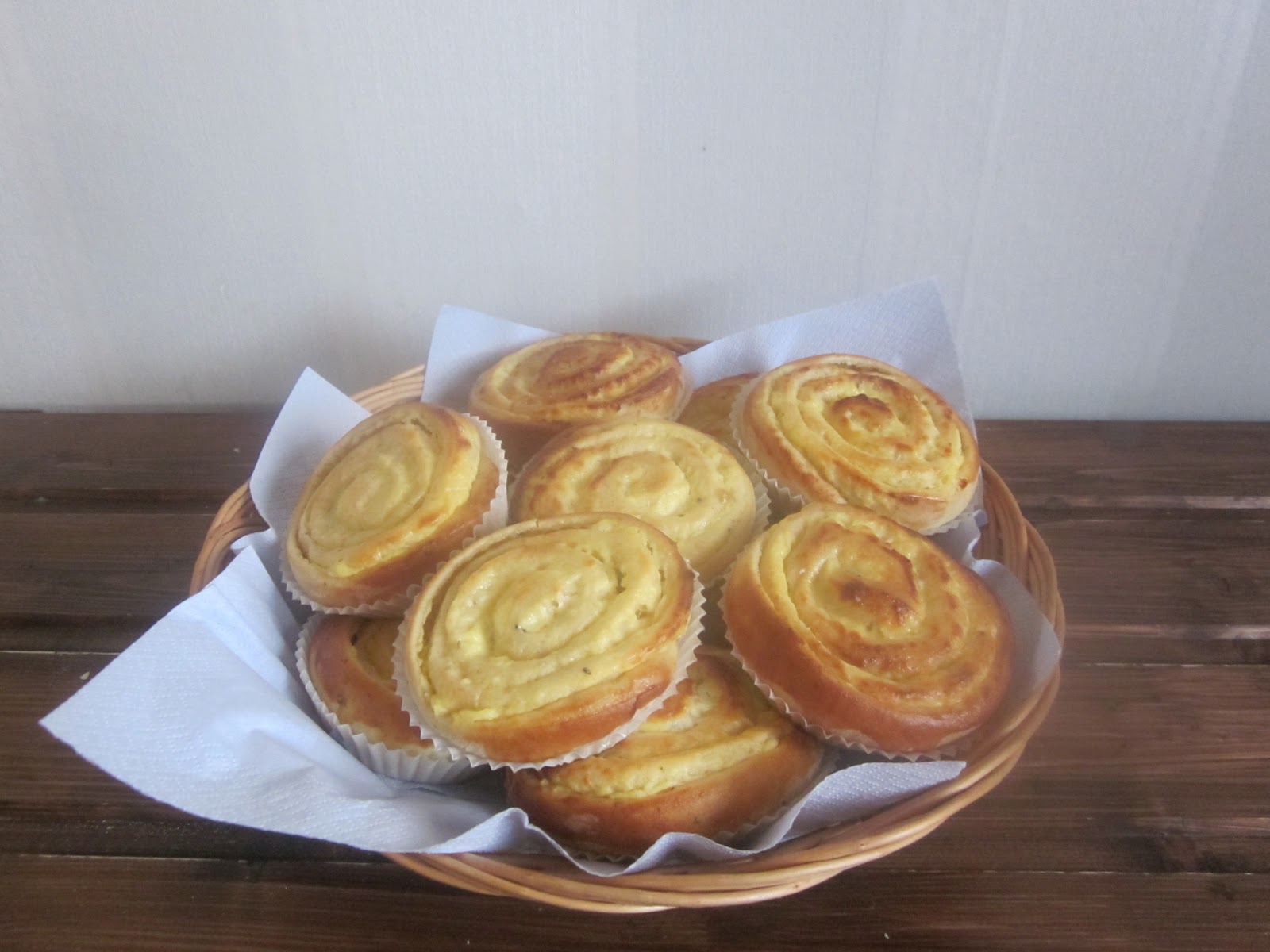 Memmin kakut: Dallaspulla