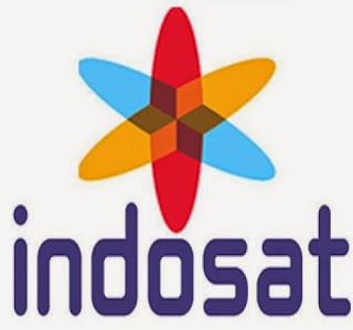 Informasi Handphone Terbaru - Harga Handphone Terbaru