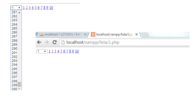 BASES DE DATOS : MANUAL COMO UTILIZAR EL INCLUDE EN PHP
